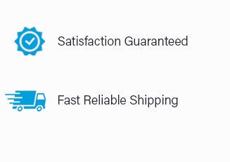 Window Replace 🪟 Feb 2026